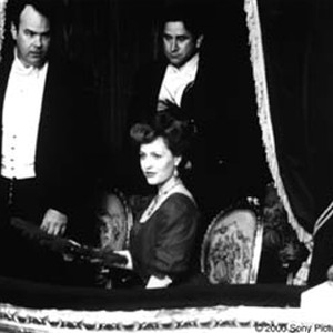 The House of Mirth - Rotten Tomatoes