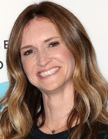 Heidi Rhoades | Rotten Tomatoes