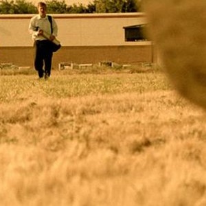 Shane Carruth - Rotten Tomatoes