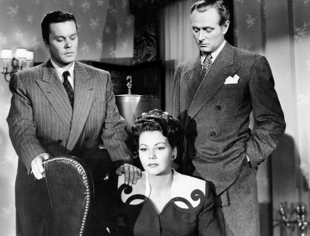 Jeanne Bates Gallery Jeanne Bates