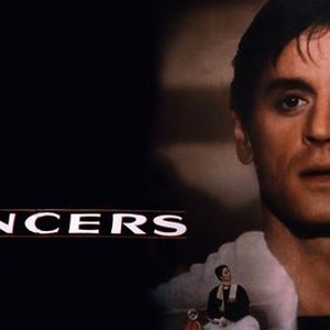 Dancers - Rotten Tomatoes