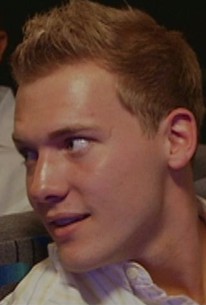 The Real World: Season 18, Episode 6 | Rotten Tomatoes