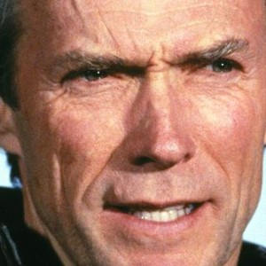 The Dead Pool - Rotten Tomatoes