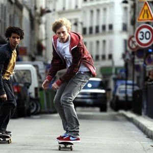 Mickey Mahut - Rotten Tomatoes