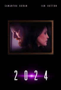 2024 - Movie Reviews | Rotten Tomatoes