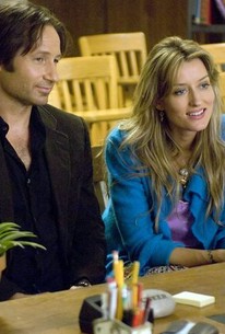 Californication: Season 2, Episode 7 | Rotten Tomatoes