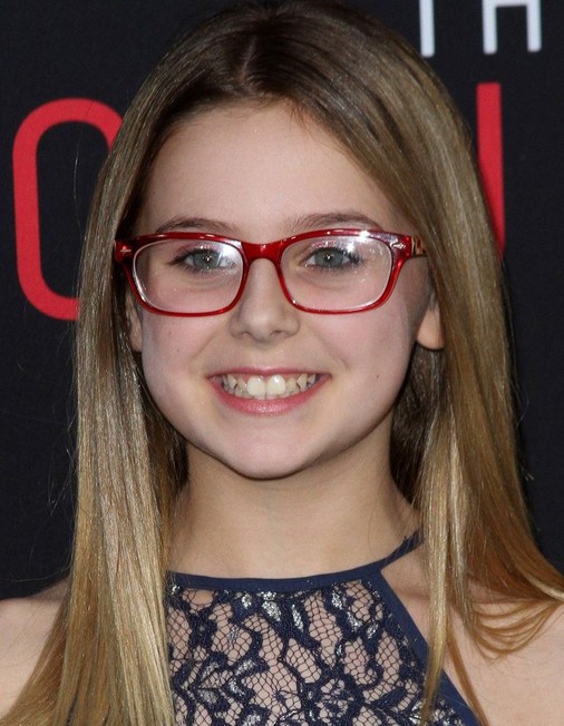 Izzy Fenech - Rotten Tomatoes