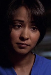 ER: Season 13, Episode 11 | Rotten Tomatoes