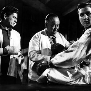 Robert Emhardt - Rotten Tomatoes