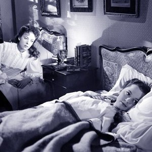 Devotion - Rotten Tomatoes