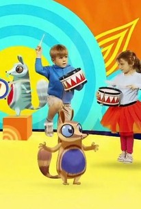 Numtums: Season 1, Episode 17 | Rotten Tomatoes