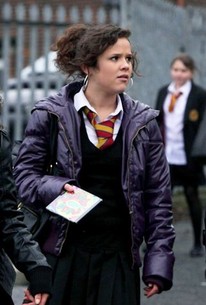 Waterloo Road: Season 6, Episode 6 - Rotten Tomatoes