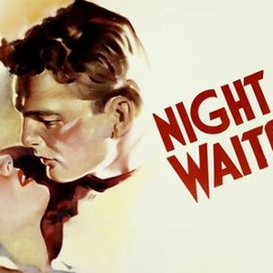 Night Waitress - Rotten Tomatoes