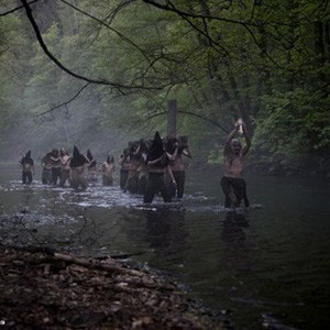 Black Death - Rotten Tomatoes