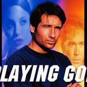 Playing God - Rotten Tomatoes