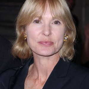 Victoria Tennant - Rotten Tomatoes