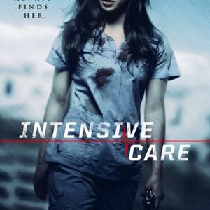 Intensive Care - Rotten Tomatoes
