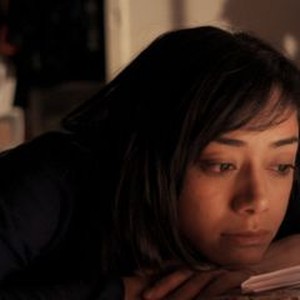 Go for It! - Rotten Tomatoes