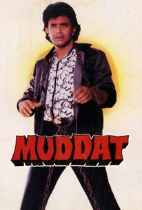 Muddat | Rotten Tomatoes