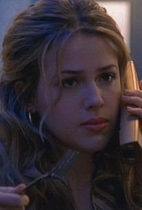 Roswell: Season 2, Episode 15 | Rotten Tomatoes