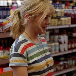 Emerson Heights - Rotten Tomatoes