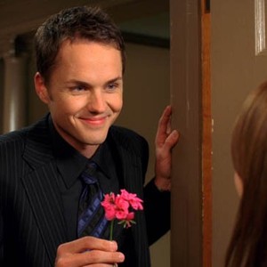 Play the Game - Rotten Tomatoes