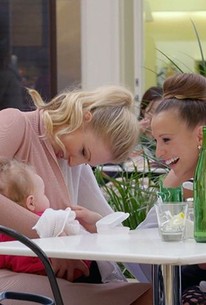 Yummy Mummies: Season 1, Episode 9 | Rotten Tomatoes