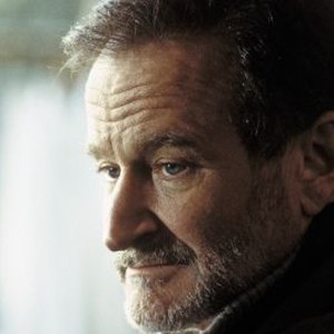 The Night Listener - Rotten Tomatoes