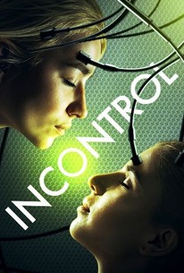 Incontrol | Rotten Tomatoes