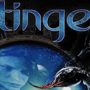 Stinger - Rotten Tomatoes