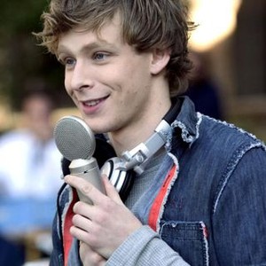 Johnny Lewis - Rotten Tomatoes