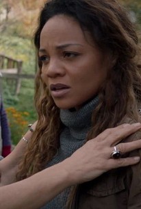 Astrid: Season 2, Episode 5 | Rotten Tomatoes