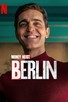 Berlín: Season 1 | Rotten Tomatoes