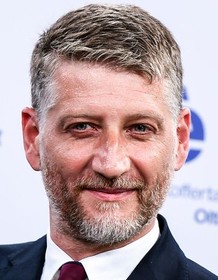 Alessandro Giuli - Rotten Tomatoes