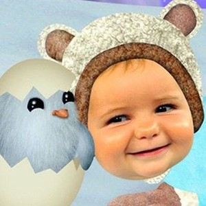 Baby Jake: Season 2, Episode 10 - Rotten Tomatoes