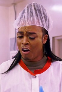 Dating: No Filter: Season 2, Episode 10 | Rotten Tomatoes