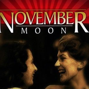 November Moon - Rotten Tomatoes