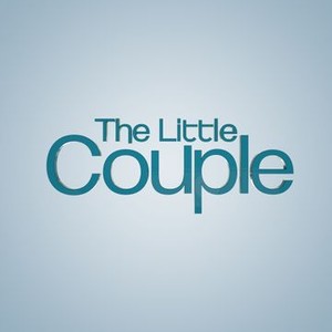 The Little Couple - Rotten Tomatoes