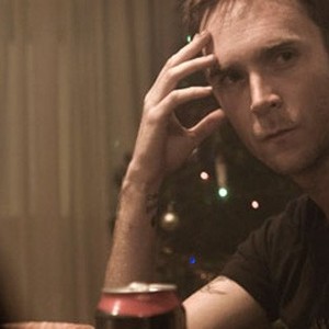 The Square - Rotten Tomatoes