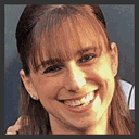 Tanner Hall | Rotten Tomatoes