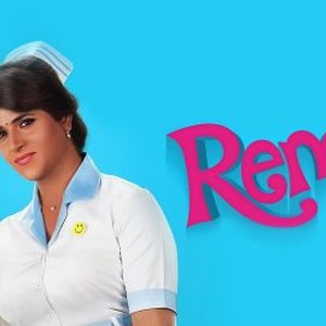 Remo - Rotten Tomatoes