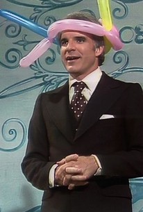 The Muppet Show: Season 2, Episode 7 | Rotten Tomatoes