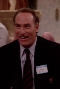 Coach: Season 2, Episode 12 - Rotten Tomatoes