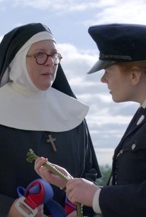 Sister Boniface Mysteries: Season 2, Episode 1 | Rotten Tomatoes