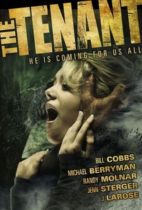 The Tenant | Audience Reviews | Rotten Tomatoes
