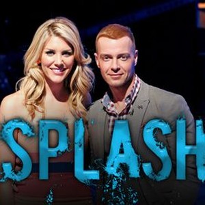 Splash - Rotten Tomatoes