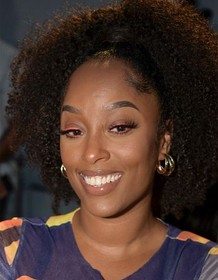 Shelah Marie - Rotten Tomatoes