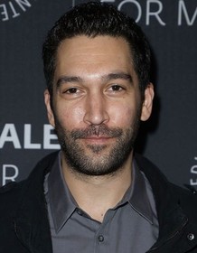 Dave Smith | Rotten Tomatoes