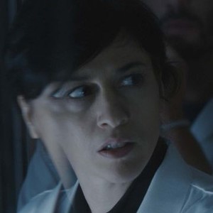 Trauma zéro - Rotten Tomatoes