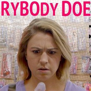 Everybody Does It - Rotten Tomatoes